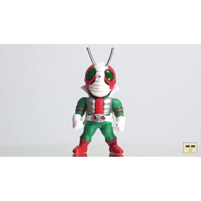 Jual Jual Murah Shodo sodo converge Kamen Rider 12 Kamen rider v3 v 3 ... Jual Jual Murah Shodo sodo converge Kamen Rider 12 Kamen rider v3 v 3 ...