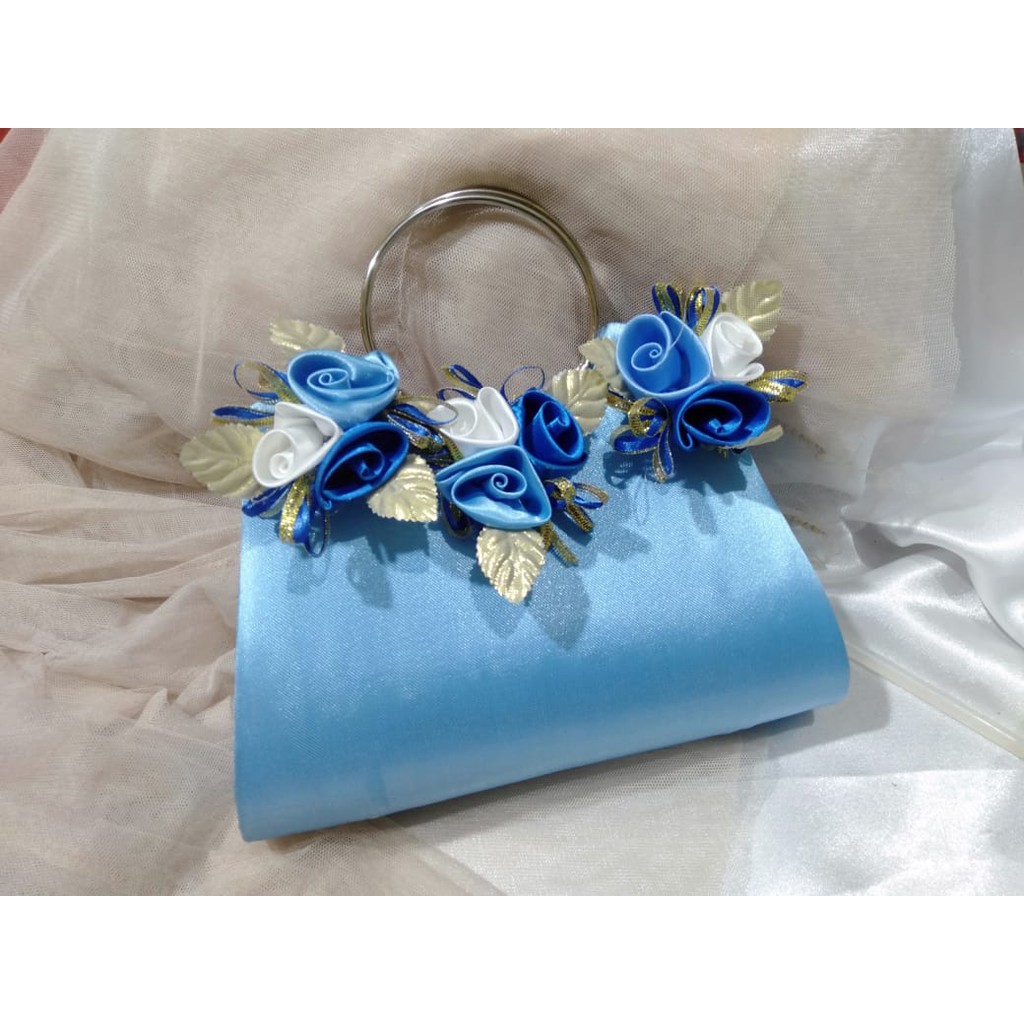 Jual TAS PESRA WARDAH, TAS PESTA MURAH MEWAH, TAS RESEPSI,TAS KONDANGAN ...