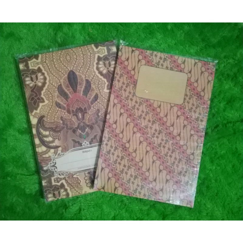 Jual MAP MOTIF BATIK TEBAL 10PCS | Shopee Indonesia