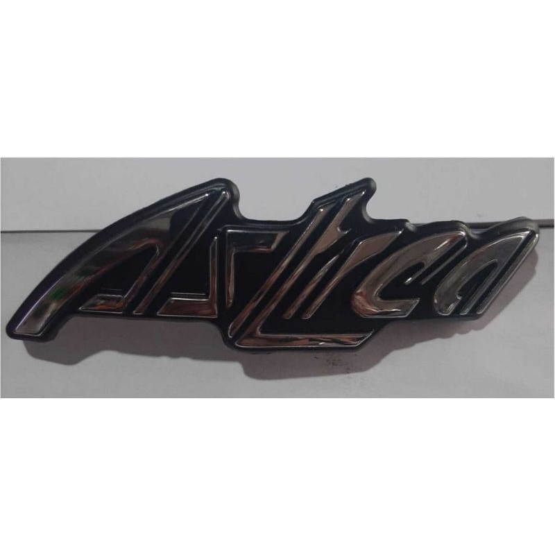 Jual Emblem Simbol Logo Honda Astrea Grand 1pcs | Shopee Indonesia
