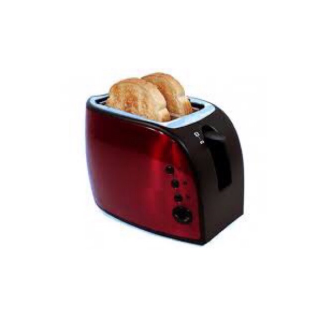 Jual Toaster Roti | Shopee Indonesia