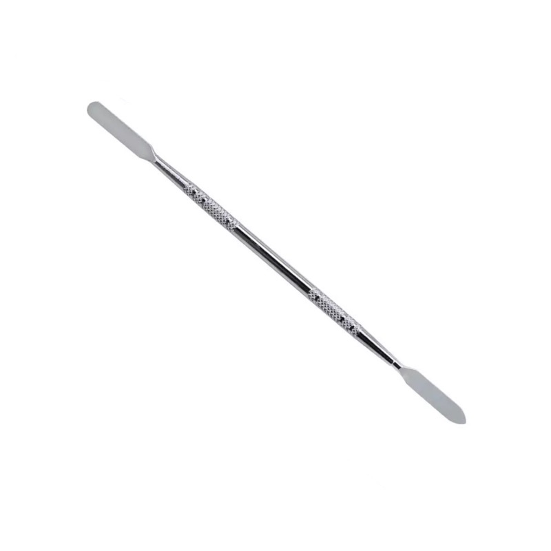 Jual spatula semen spatula logam spatula cement spatle stainless steel ...