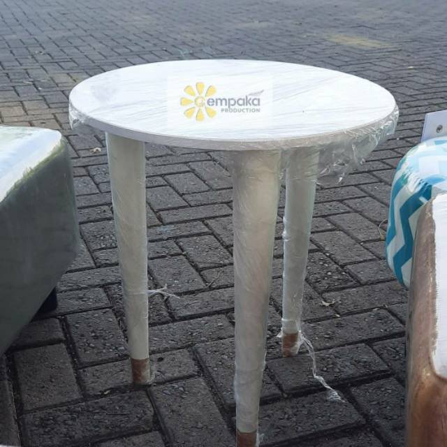 Jual Meja Stool | Shopee Indonesia