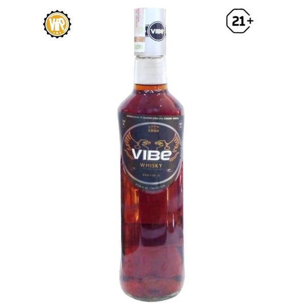 Jual Vibe Whisky | Shopee Indonesia