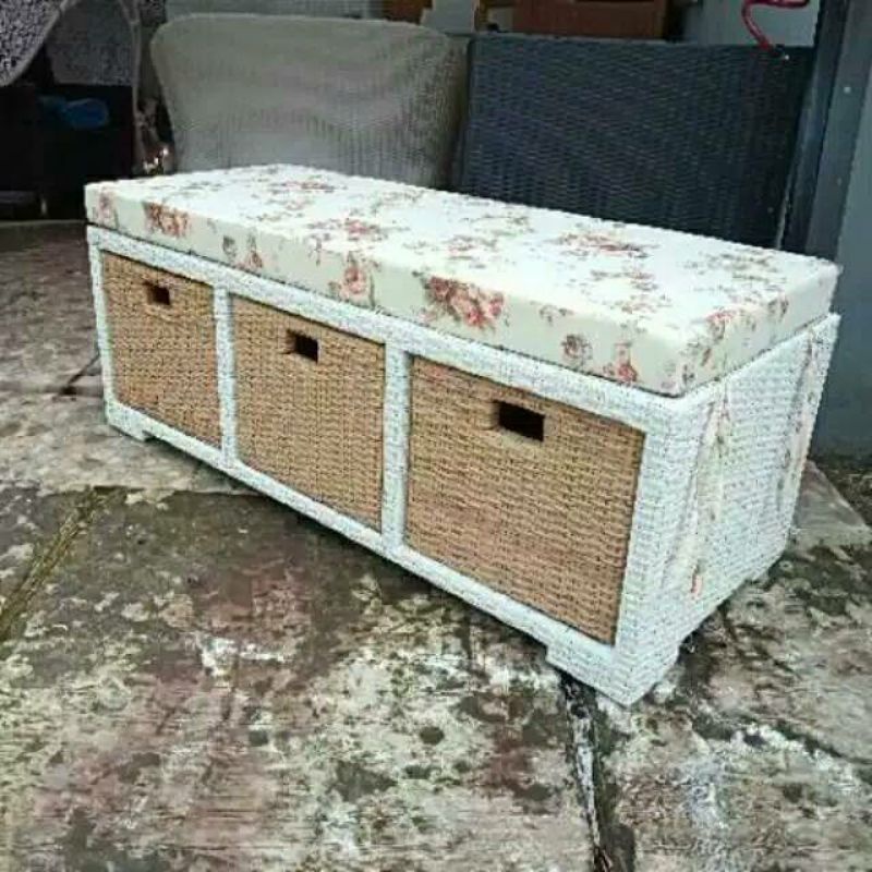 Jual sofa laci | Shopee Indonesia
