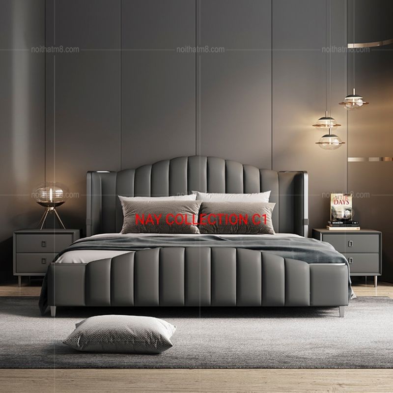 Jual divan / dipan sandaran , Ranjang 100,120,160,180,200 premium ...