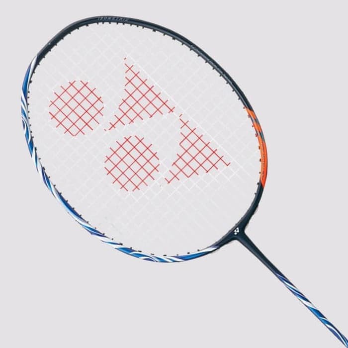 Jual Jual YONEX BADMINTON FRAME ASTROX 100 ZZ # AX100ZZ DARK NAVY ...