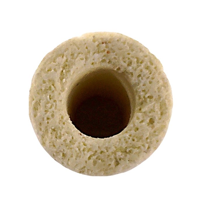 Jual Fishco Media Filter Bio Ceramic Ring Ukuran M Nano Porous Rumah ...