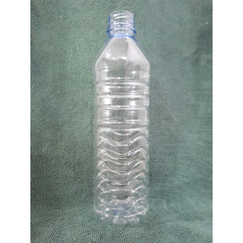 Jual [PROMO] BOTOL ULIR 600ML/ BALL @108 PCS | Shopee Indonesia