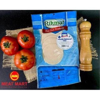 Produk MEAT MART BALI | Shopee Indonesia
