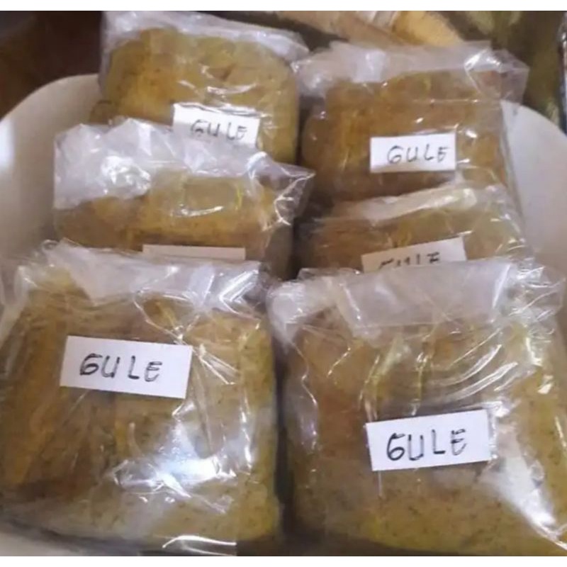 Jual Bumbu Gule khas Pati | Shopee Indonesia