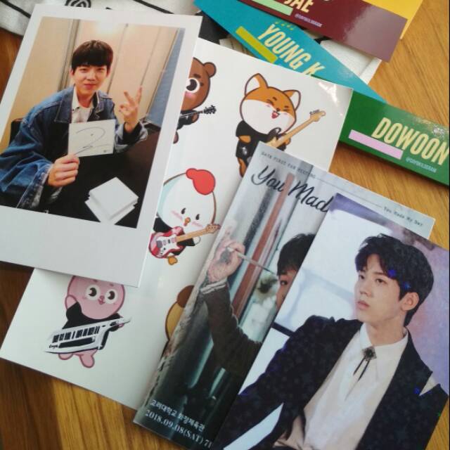 Jual FREEBIES | Shopee Indonesia