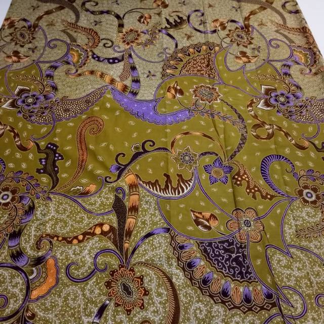 Jual Batik | Shopee Indonesia