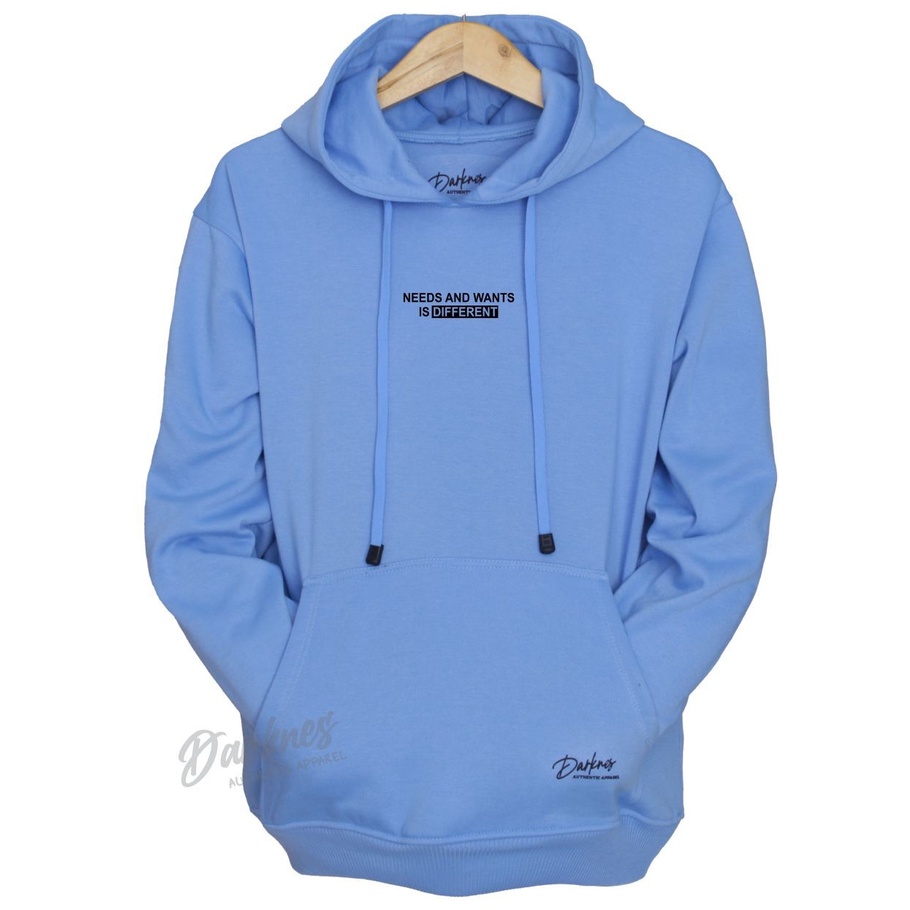 Jual SWITER pria switer cowok sweater terbaru hoodie distro hoodie over ...