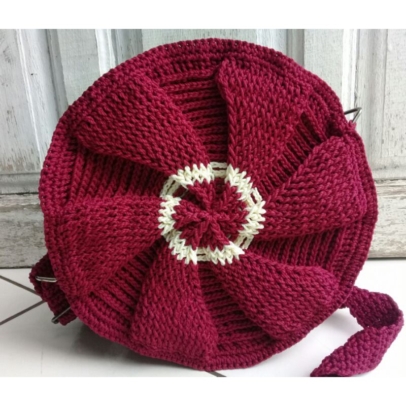 Jual Produk Rajutan | Shopee Indonesia