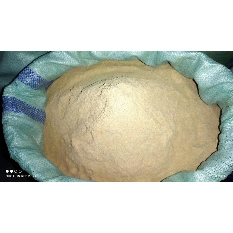 Jual Katul Dedek Dedak Pakan Ayam Bangkok Kampung Pedaging Petelur ...