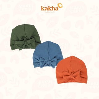 Toko Online Kakha Series Official Shop | Shopee Indonesia