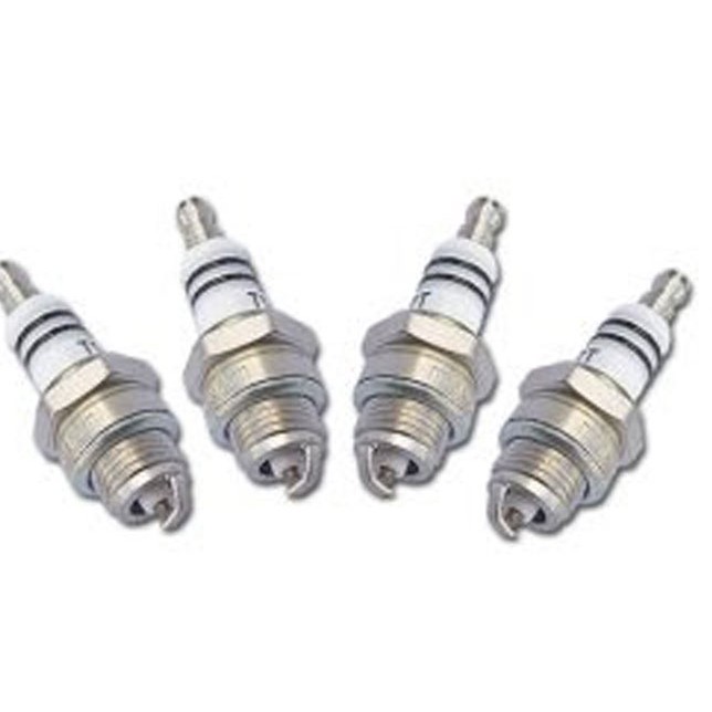 Jual Busi untuk motor mini 50 cc ready stock | Shopee Indonesia