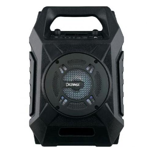 Jual Dazumba DW 186 Speaker Portable dengan bluetooth | Shopee Indonesia