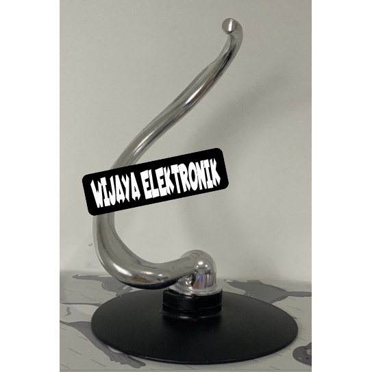 Jual Pengaduk Pengocok adonan Mixer MITO MX 500 MX500 MX-700 MX700 MX ...