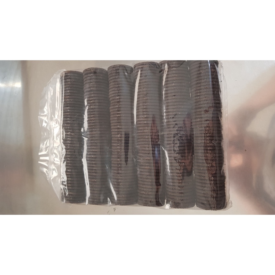 Jual Rodeo whole / utuh / keping / bulat 1 KG | Shopee Indonesia