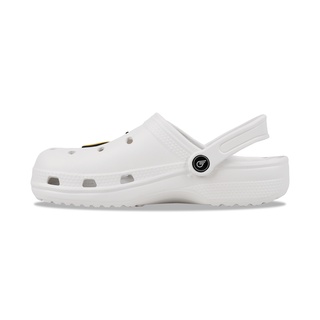 Jual Gozeal | Sandals | Claw White | Shopee Indonesia
