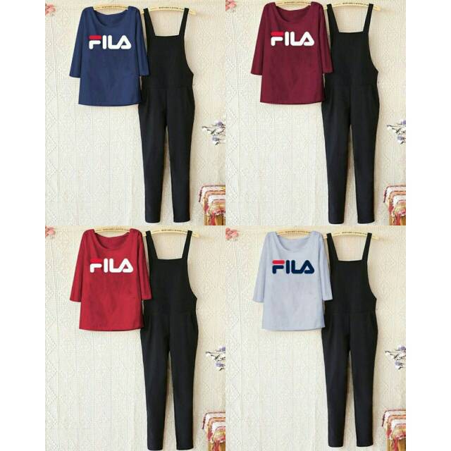 Jual JP LILO JP 2IN1 INNER AND JP FULL SPANDEK FIT L. | Shopee Indonesia