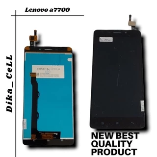 Jual lcd lenovo a7700 Harga Terbaik & Termurah Mei 2024 | Shopee Indonesia
