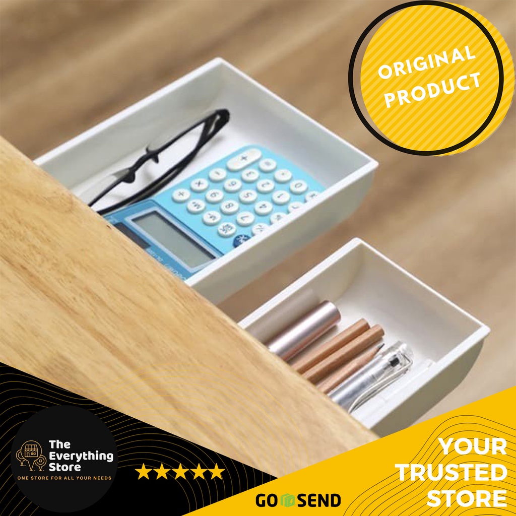 Jual LACI PORTABLE PD V2 | Shopee Indonesia