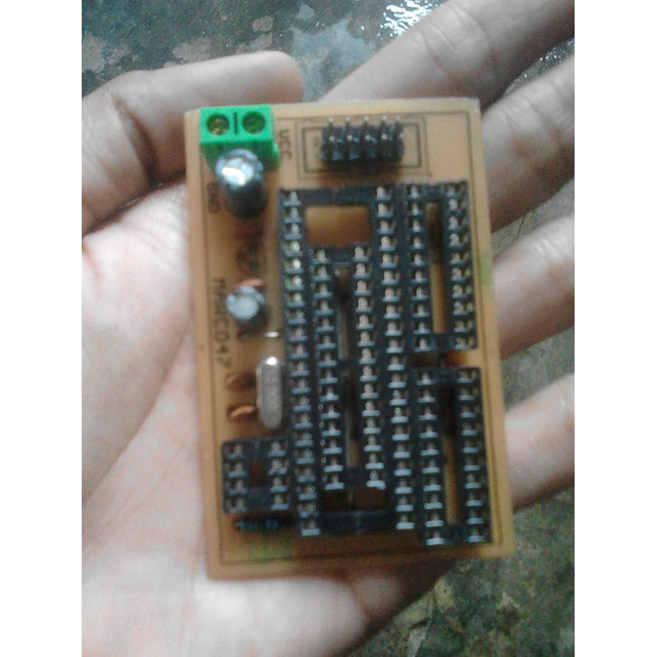 Jual DSA alat copy IC Atmega sekeluarga lengkap + USB Asp / downloader ... Jual DSA alat copy IC Atmega sekeluarga lengkap + USB Asp / downloader ...