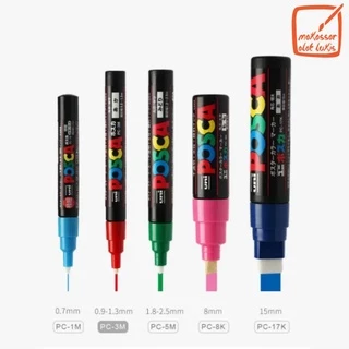 Jual posca Harga Terbaik & Termurah September 2025 | Shopee Indonesia