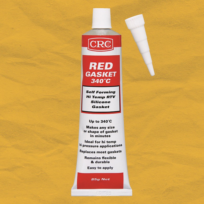 Jual RED GASKET 85G - 8629 | Shopee Indonesia