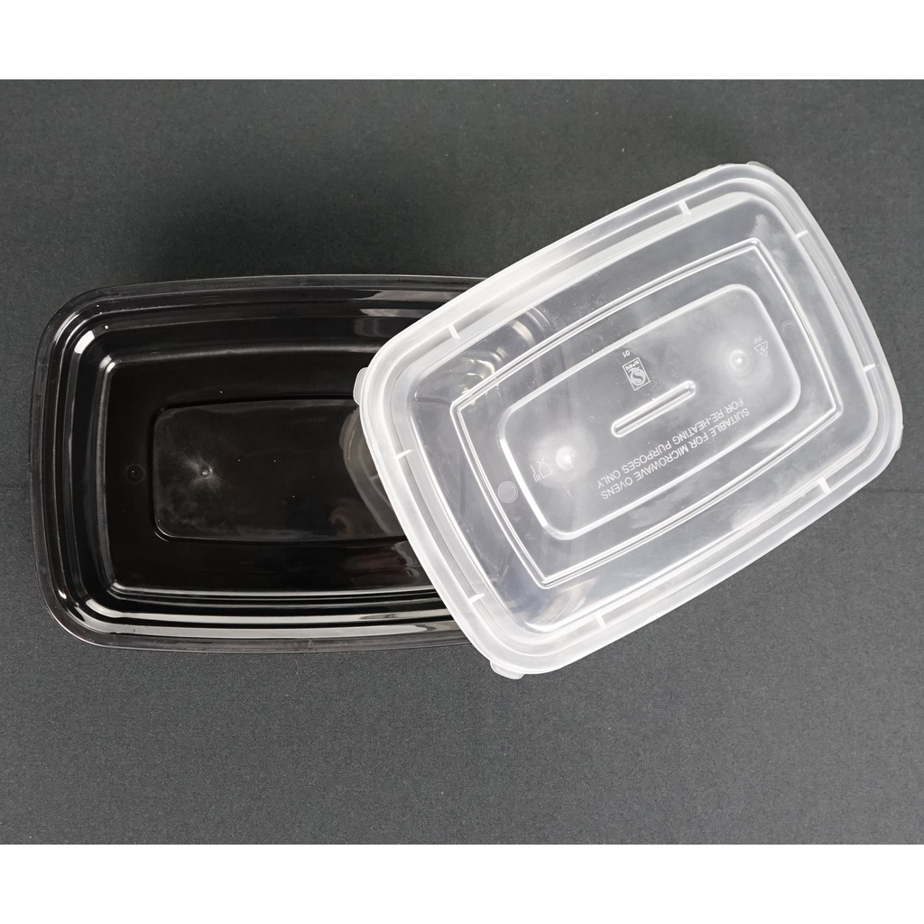 Jual SWP - Tempat Makan Plastik / Kotak Plastik / Disposable Lunch Box ... Jual SWP - Tempat Makan Plastik / Kotak Plastik / Disposable Lunch Box ...