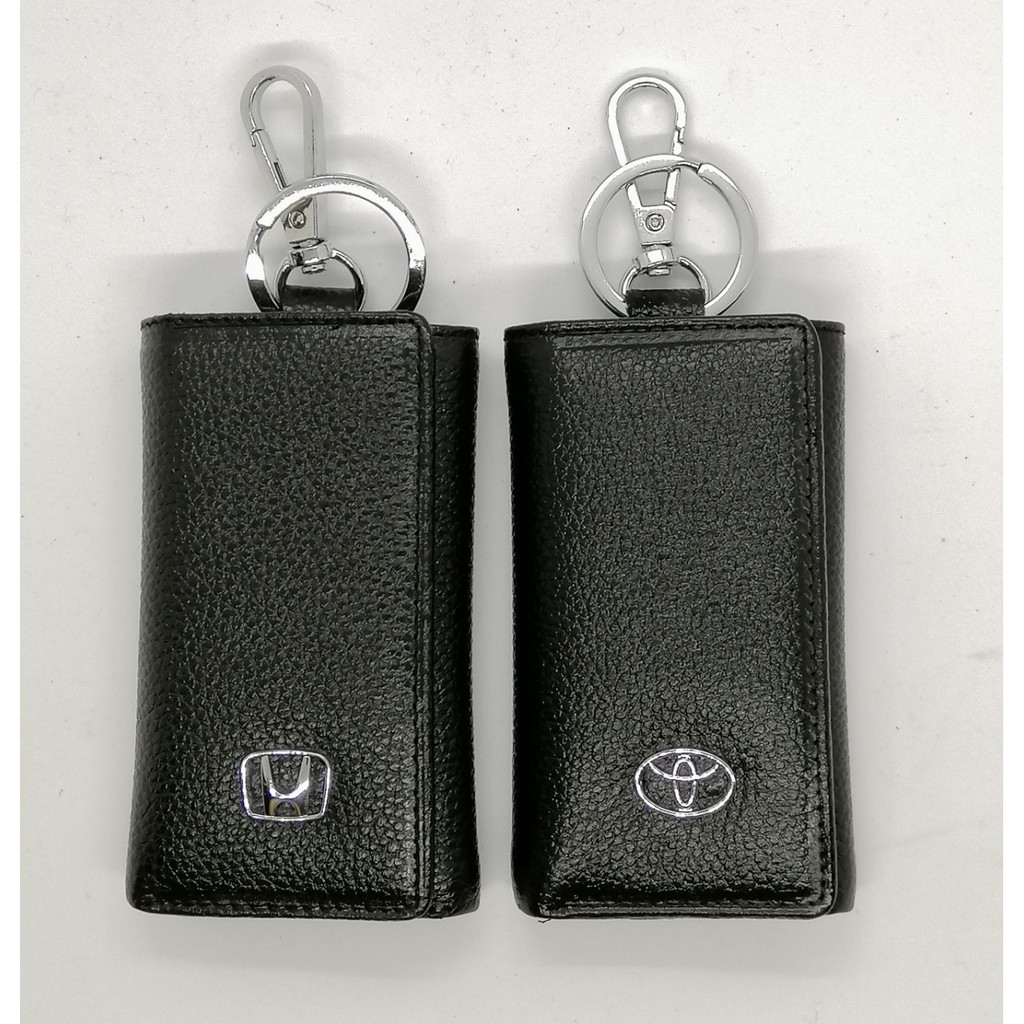 Jual Dompet STNK Kulit asli, Gantungan Kunci Kulit, Dompet STNK Mobil ...