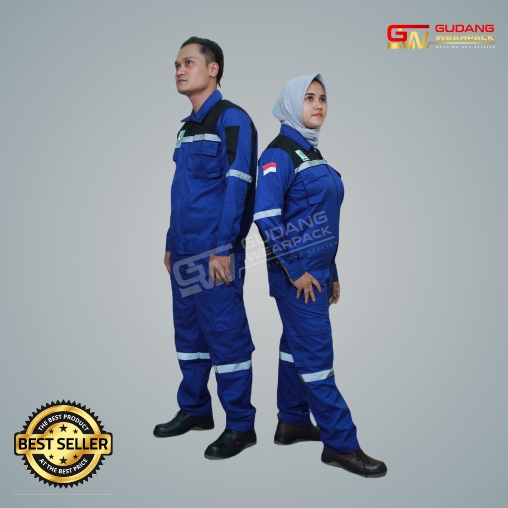 Jual WEARPACK SETELAN Wearpack BENHUR-HITAM/ lengan panjang/ sleting ... Jual WEARPACK SETELAN Wearpack BENHUR-HITAM/ lengan panjang/ sleting ...
