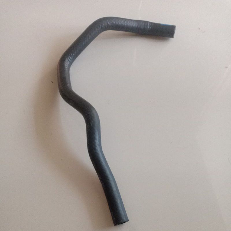 Jual SELANG BOSTER AVANZA, XENIA VVT OLD ORIGINAL | Shopee Indonesia