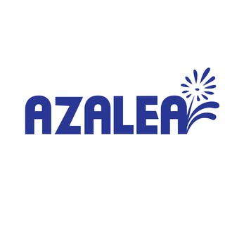 Jual azalea Harga Terbaik & Termurah Mei 2026 | Shopee Indonesia