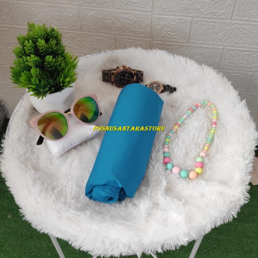 Jual MANSET TANGAN SAMBUNG BOLERO BAHAN RAYON PREMIUM ANTI MELOROT ...