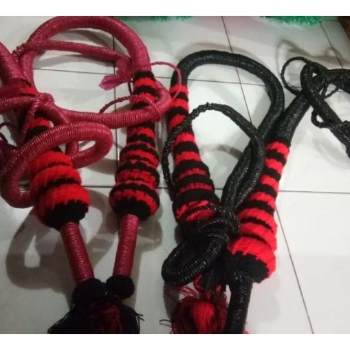 Jual TERLARISS!!!PECUT BOPPO 2 METER PECUT CAMBUK BESAR PANJANG JARAN ...