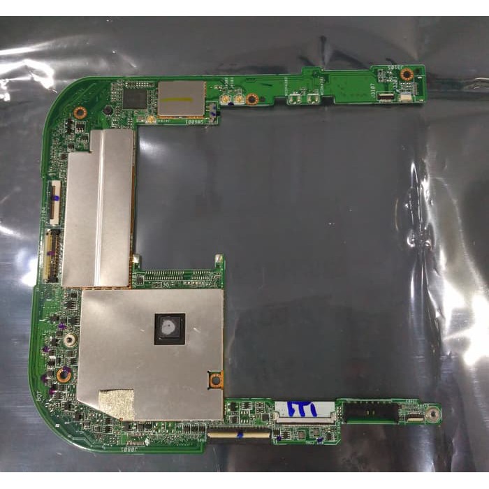 Jual Motherboard Asus TF101 EP101 REV 1.4G | Shopee Indonesia