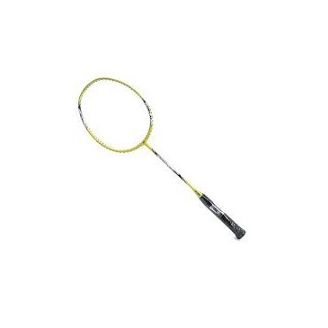 Jual YONEX Badminton Racket Frame Arcsaber Light 10i# Frame Raket ...