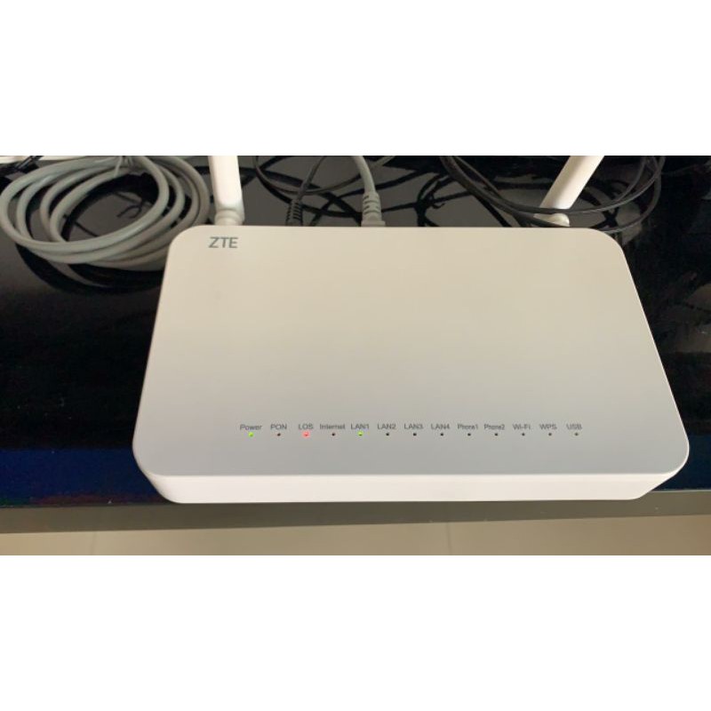 Jual ZTE modem | Shopee Indonesia