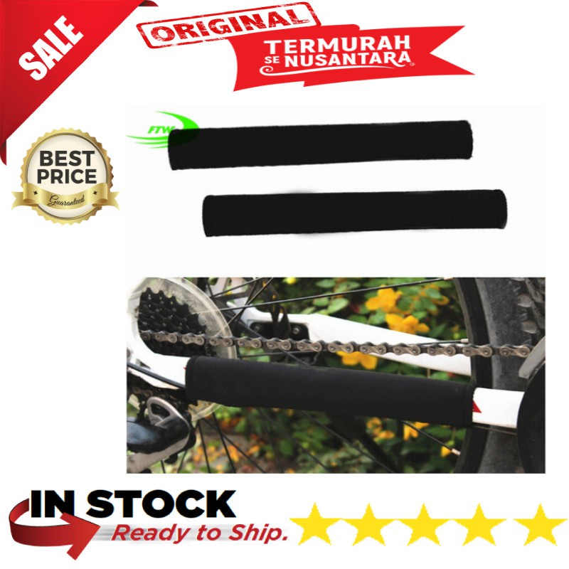 Jual Chain Protector Sepeda | Shopee Indonesia