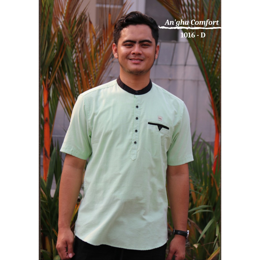 Jual Kemko An'gha / Kemko Kekinian / Kemko Keren / Kemko Muslim / Kemko ...