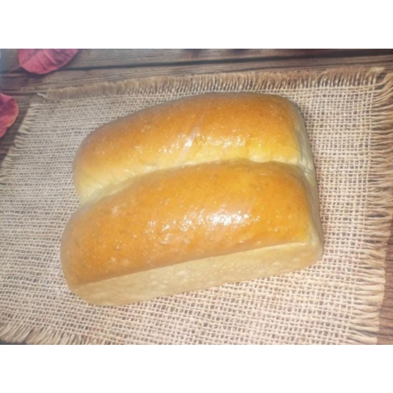 Jual Roti Hotdog John Mini uk. 15 cm (80 gram) | Shopee Indonesia