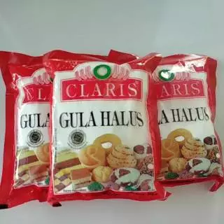 Jual Gula Halus Terlengkap & Harga Terbaru Agustus 2025 | Shopee Indonesia