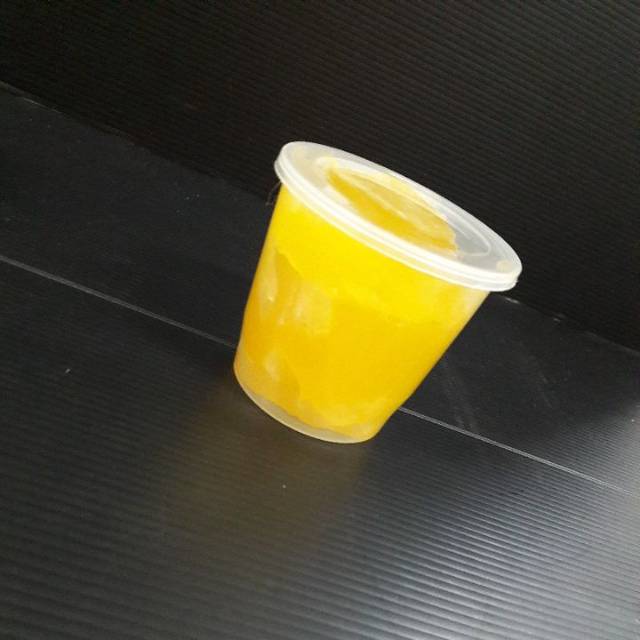 Jual SP RYOTO 150 GRAM (SP150) PENGEMBANG KUE, EMULSIFIER,TBM | Shopee ...