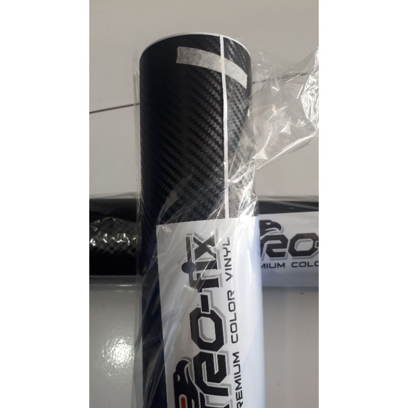 Jual skotlet carbon skotlet serat karbon skotlet kevlar skotlet warping ... Jual skotlet carbon skotlet serat karbon skotlet kevlar skotlet warping ...
