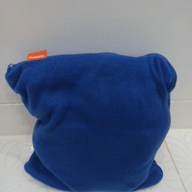 Jual Boneka murah chopper one piece miniso twetty | Shopee Indonesia