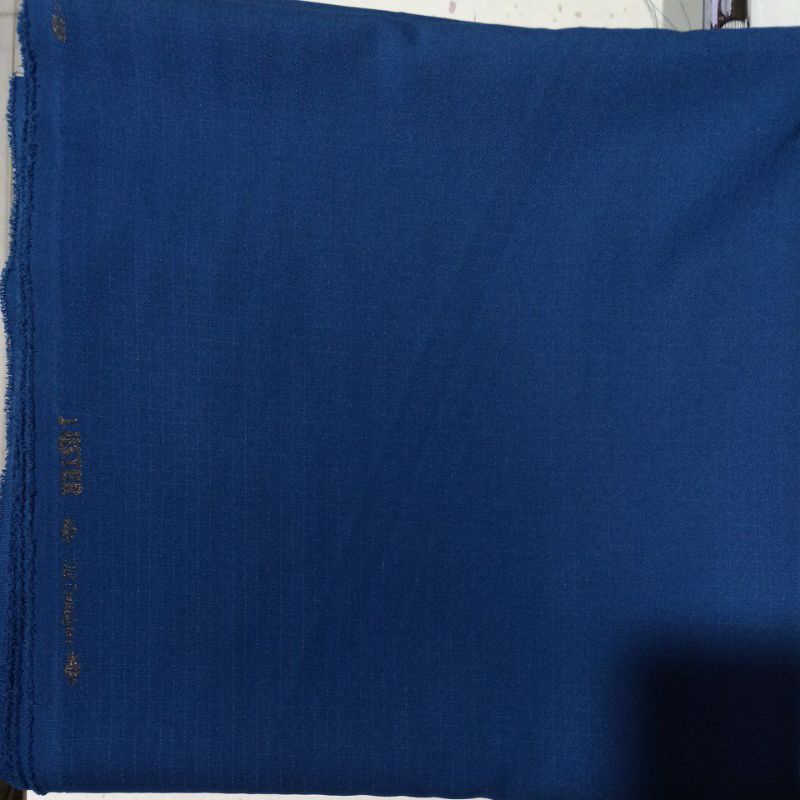 Jual Kain/Bahan Baju Damkar LUSTER | Shopee Indonesia